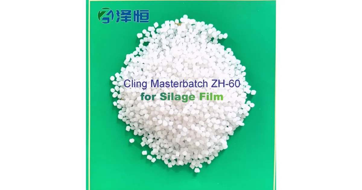 PIB MASTERBATCH | Plastics and Rubber Product