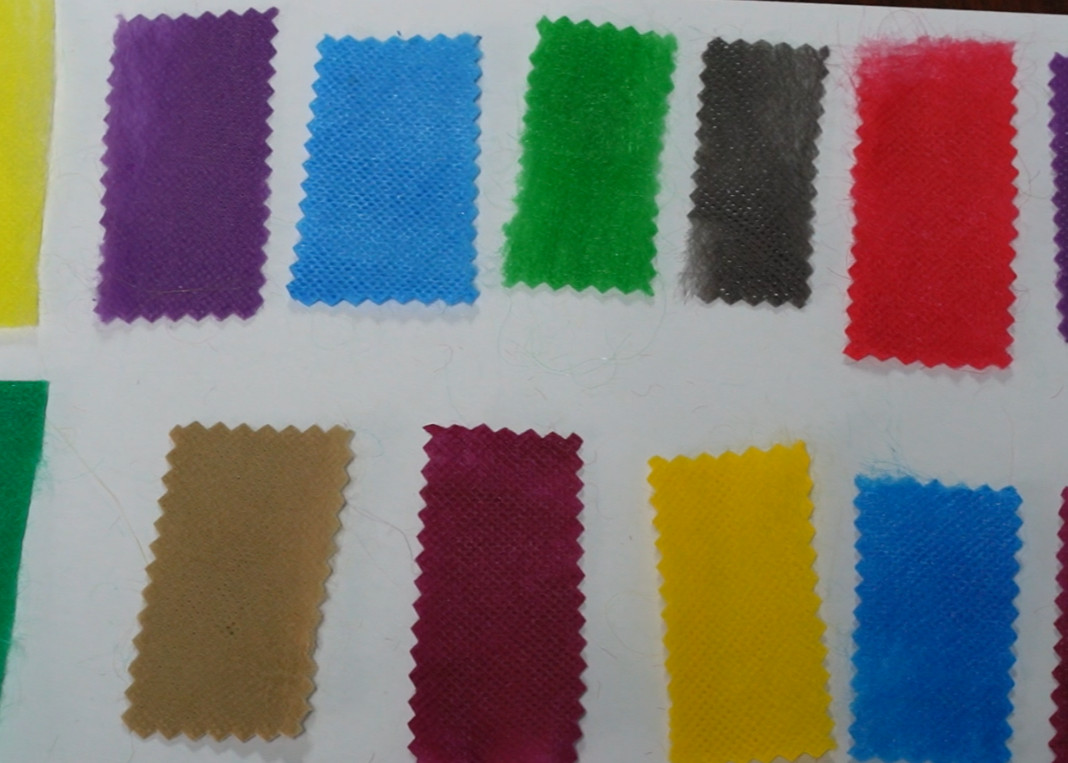 Functional color masterbatch | One-click to Connect with Plastics and ...