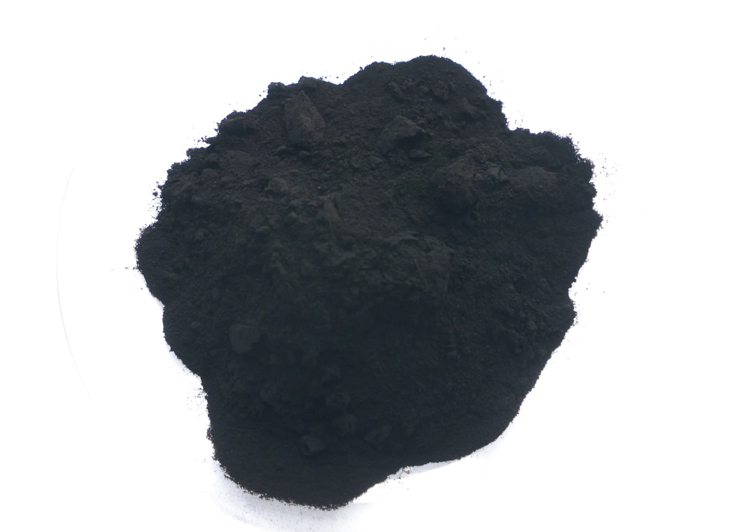 PIGMENT CARBON BLACK-DIMACOLOR INDUSTRY | CPS+ eMarketplace