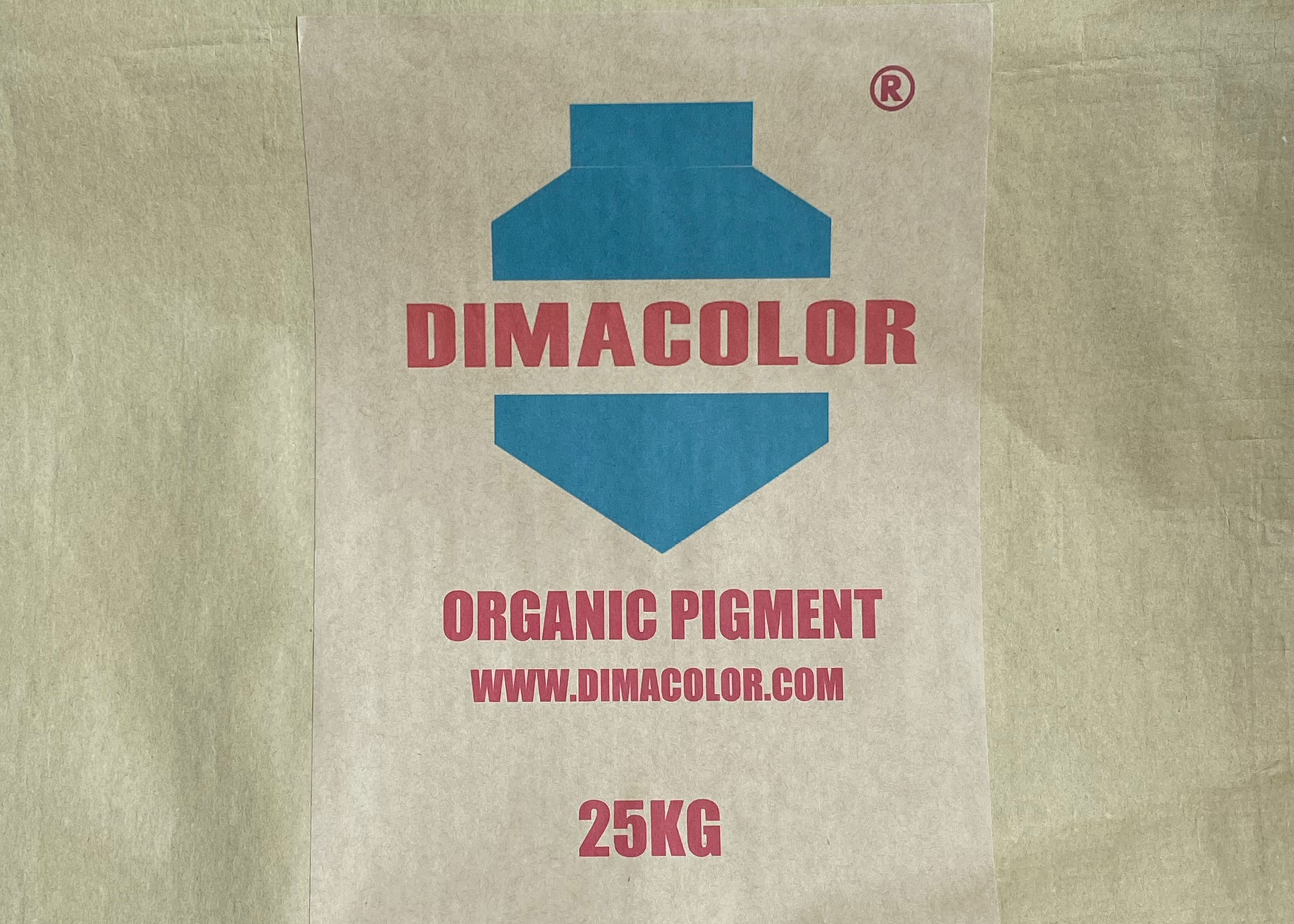 PIGMENTS FOR WATER BASE INK | One-click to Connect with Plastics and ...