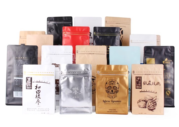 Biodegradable highly permeable membrane | One-click to Connect with ...