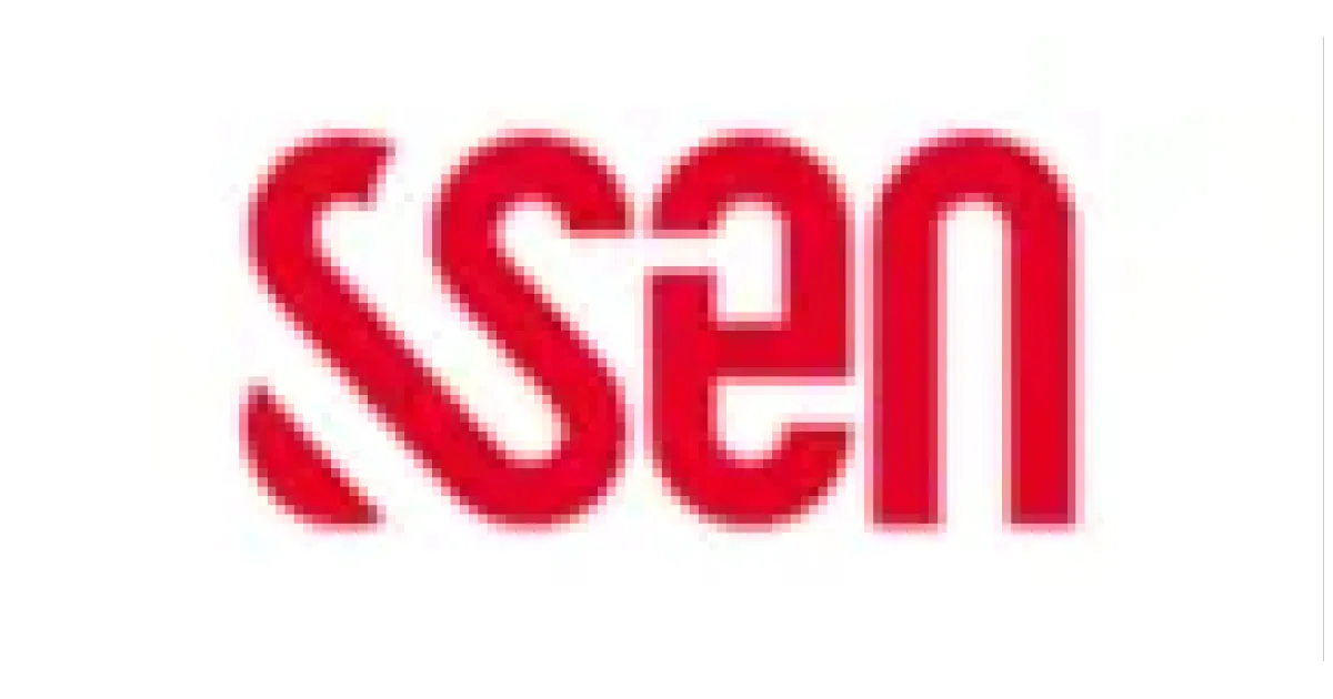 WENZHOU XINTIAN MACHINERY CO.,LTD. | One-click to...