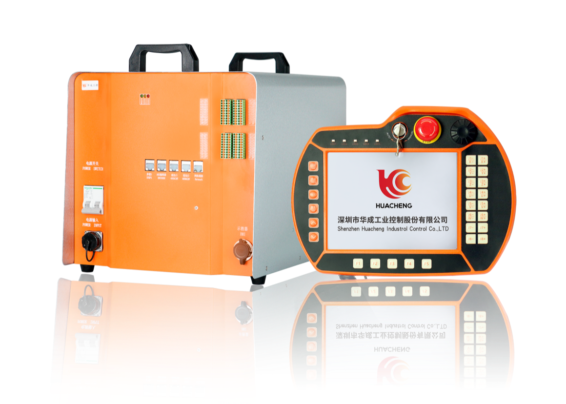 GC-R6-S | One-click to Connect with Plastics and Rubber Products