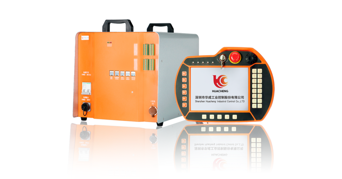 GC-R6 | Plastics and Rubber Product