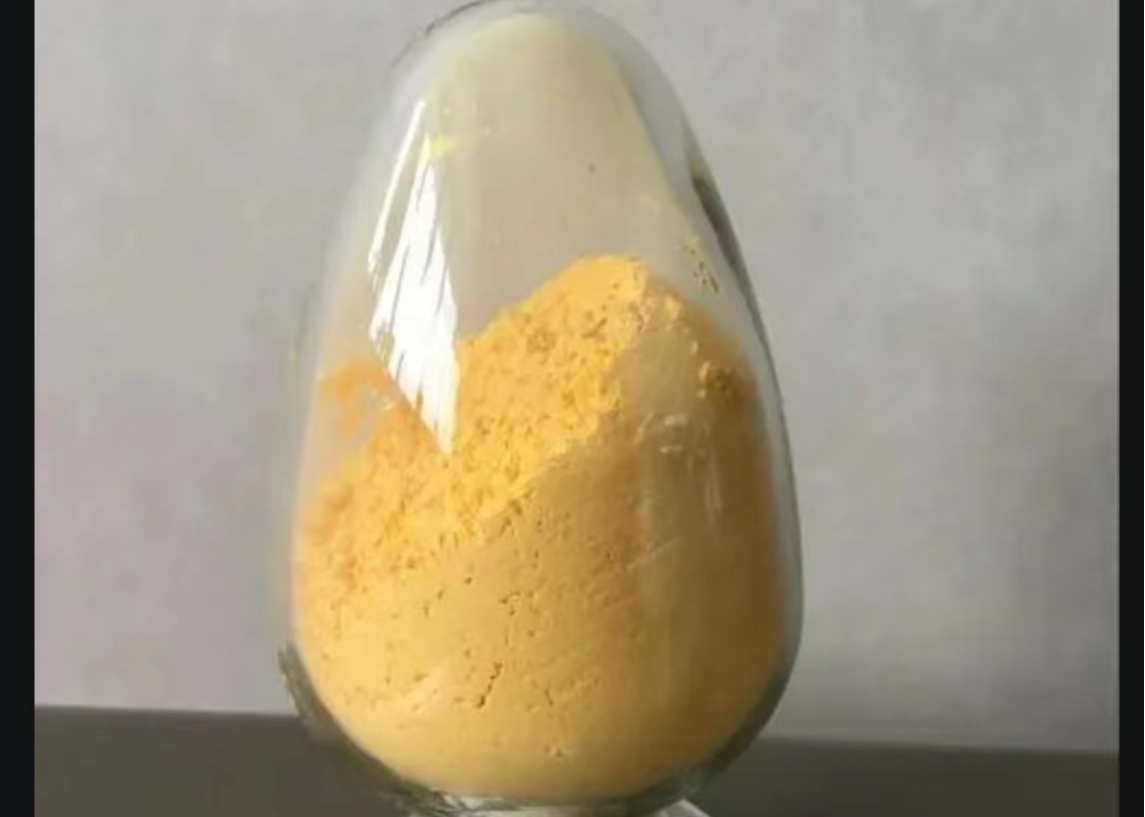 Rubber and Plastic Blowing Agent | One-click to Connect with Plastics ...