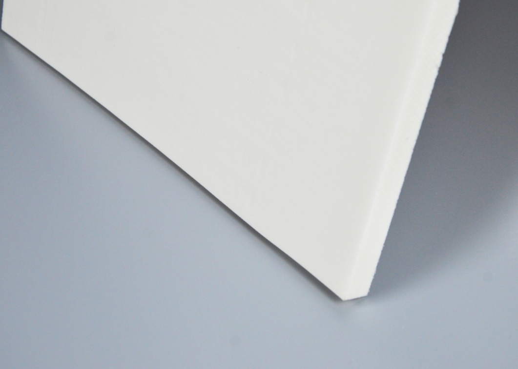 ZK-PEKC-S | One-click to Connect with Plastics and Rubber Products