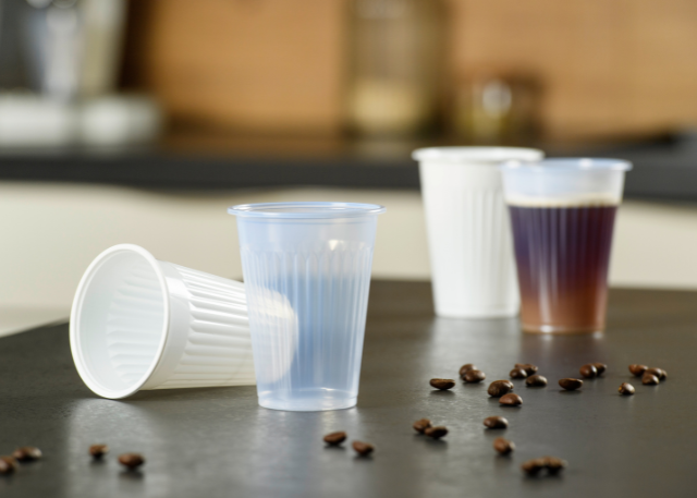 Thermoforming machines SPEEDFORMER KTR Series | One-click to Connect ...