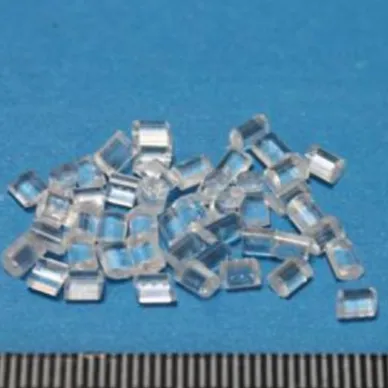 general purpose polystyrene | One-click to Connect with Plastics and ...