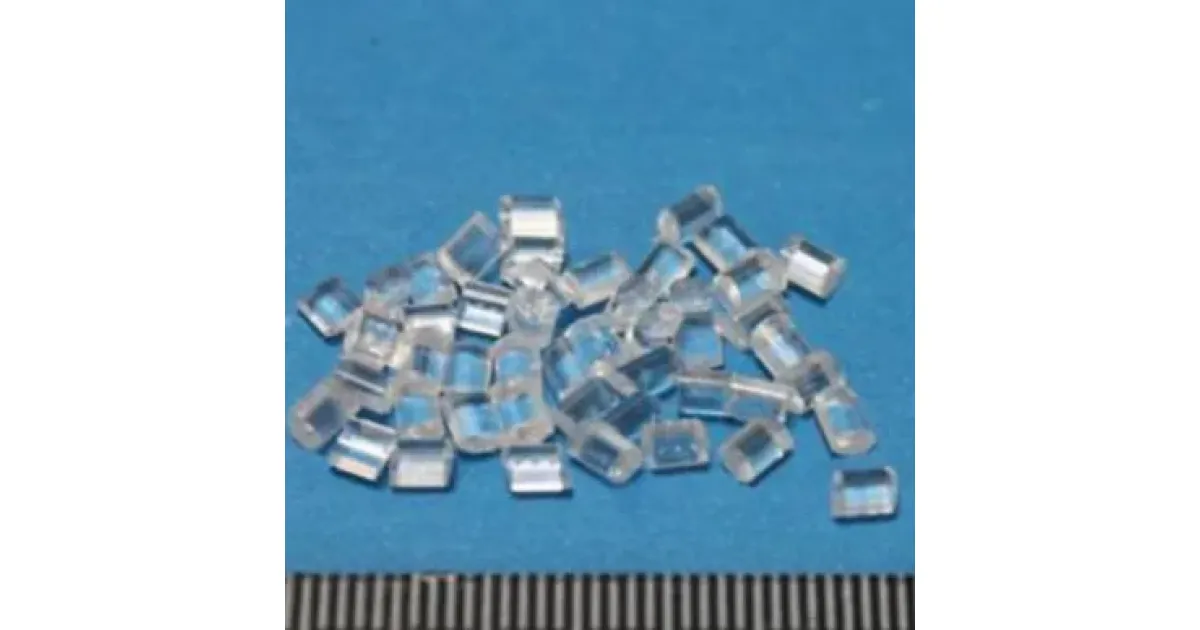 general purpose polystyrene | One-click to Connect with Plastics and ...