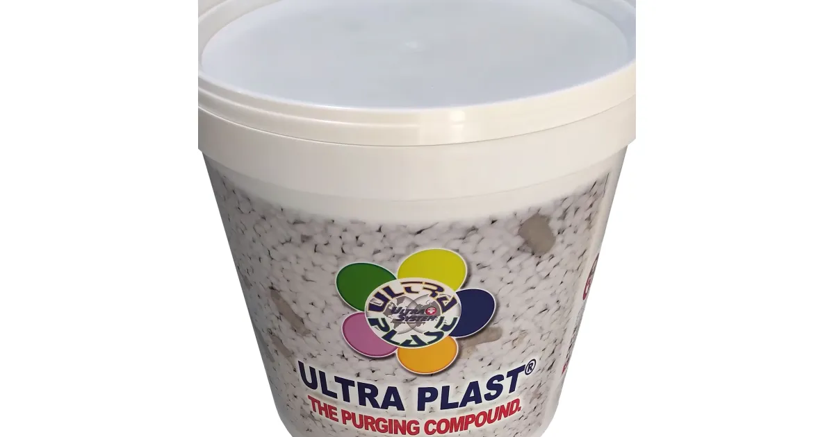 ULTRA PLAST | 塑料橡胶产品