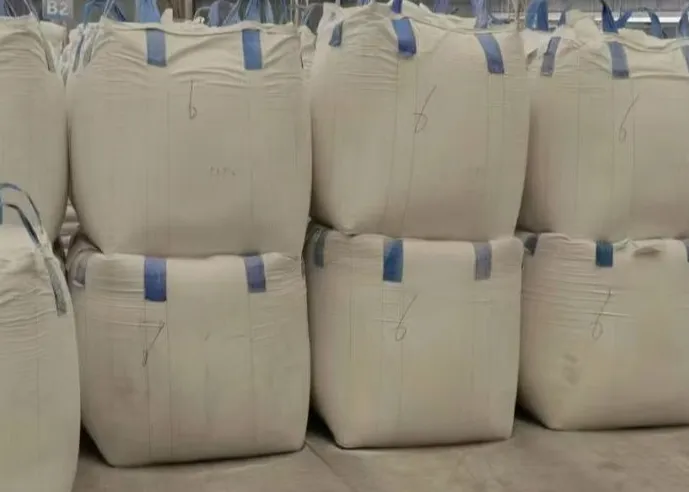 talc | Plastics and Rubber Product