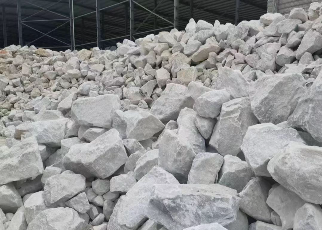 talc | One-click to Connect with Plastics and Rubber Products