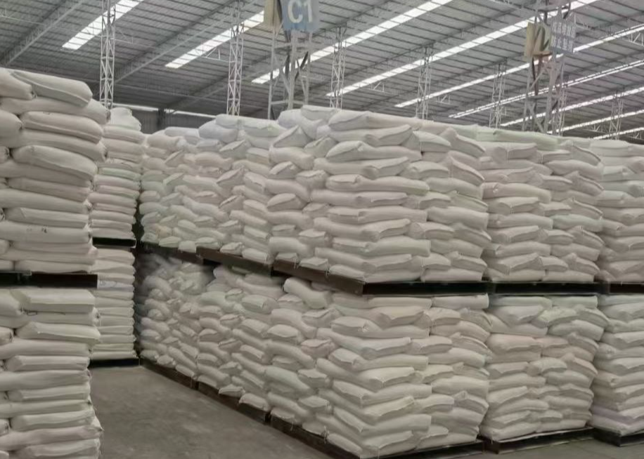 talc | One-click to Connect with Plastics and Rubber Products