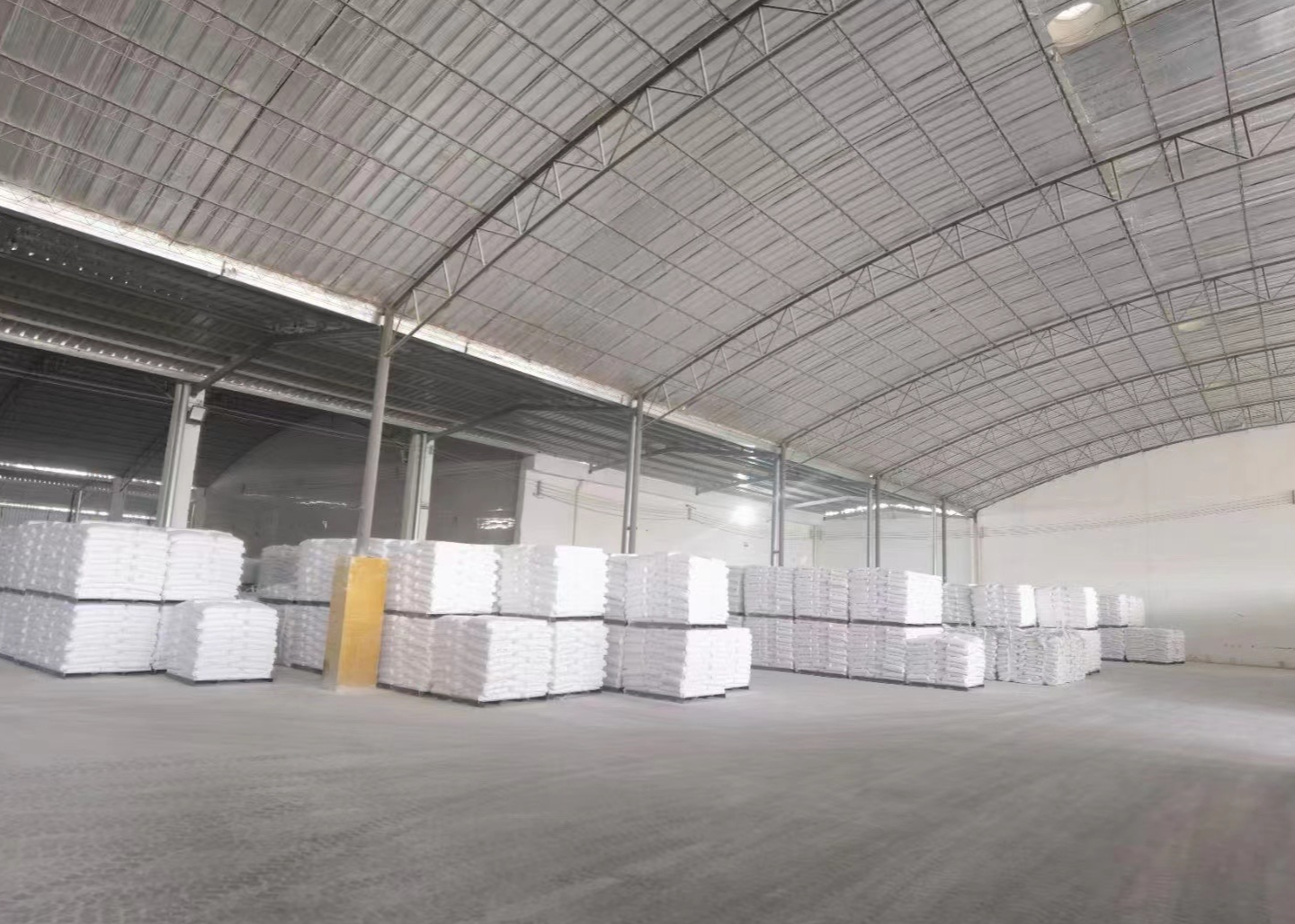 Transparent talc powder | One-click to Connect with Plastics and Rubber ...