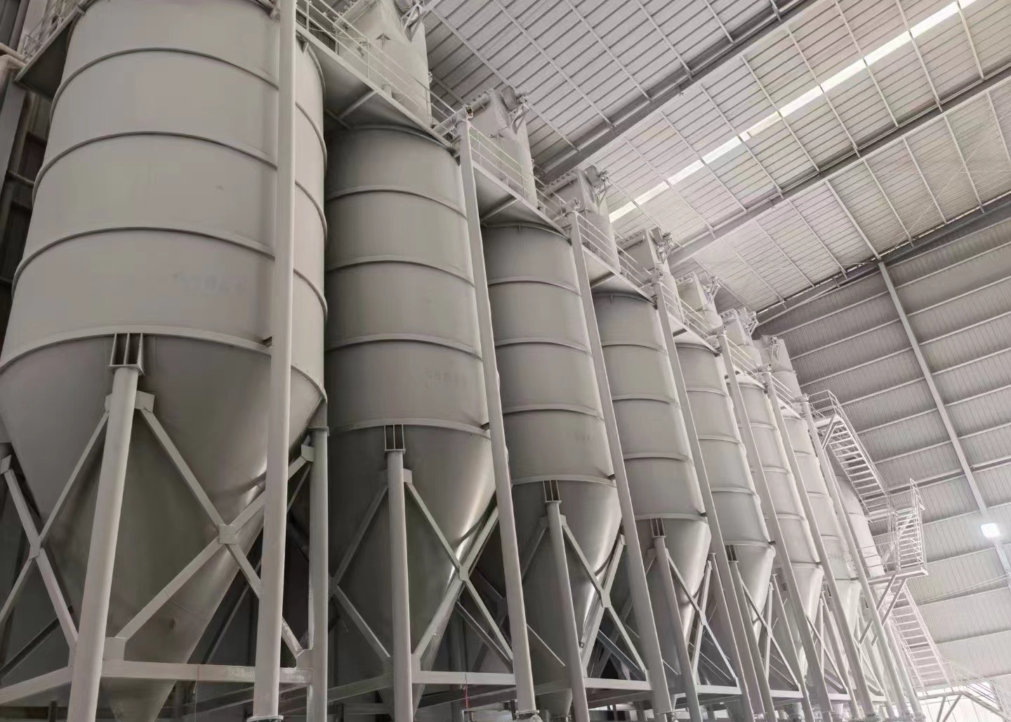 Transparent talc powder | One-click to Connect with Plastics and Rubber ...