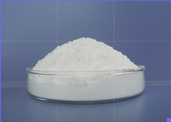 Stiffening nucleating agent NHP-002 | One-click to Connect with ...