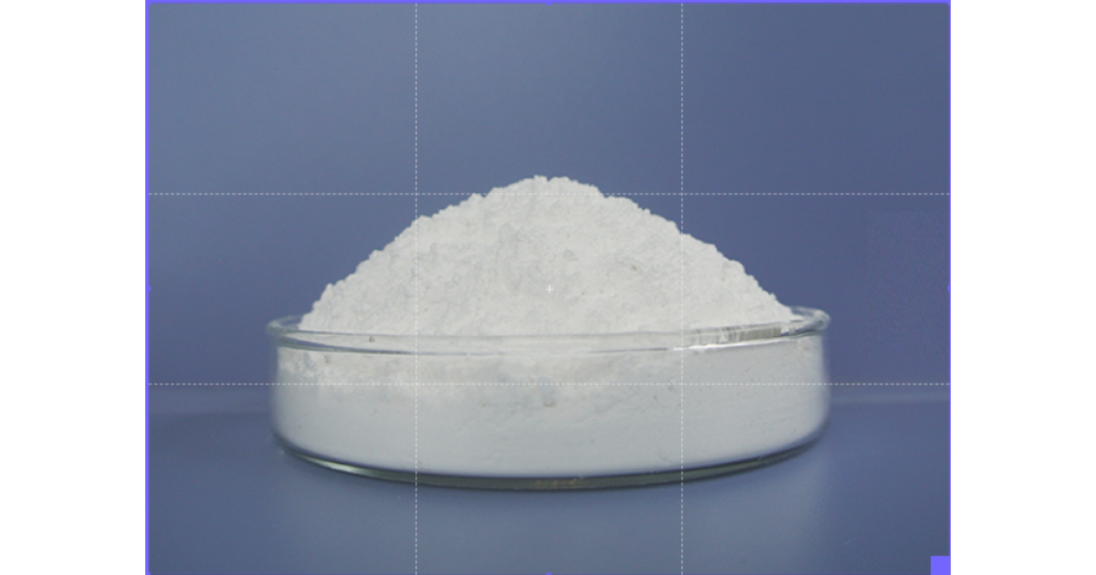 Stiffening nucleating agent NHP-002 | One-click ...