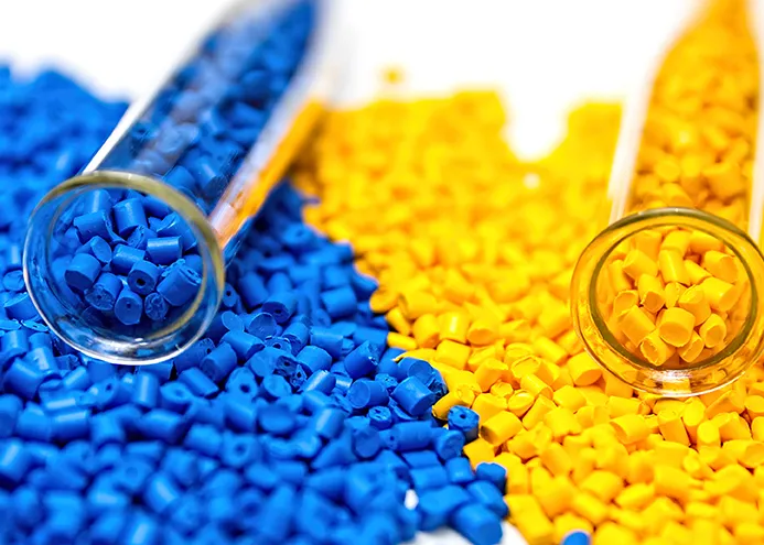 Kneader (Banbury) Single Screw Compound Machine | Plastics and Rubber ...