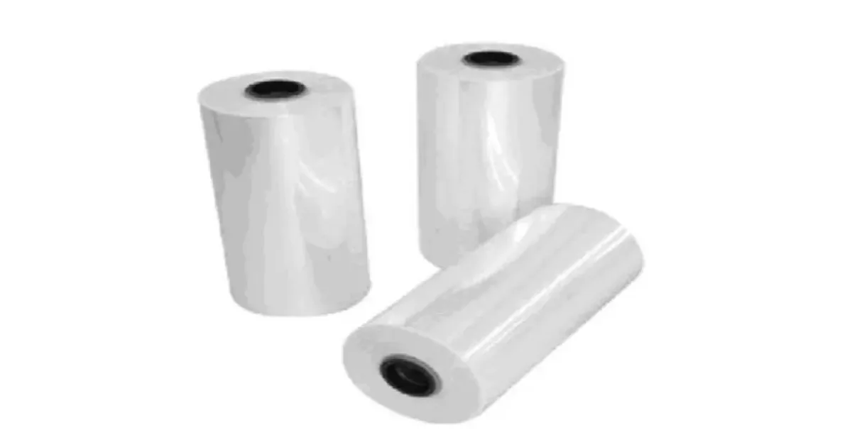 PE High Temperature Smoothing Agent | Plastics an...