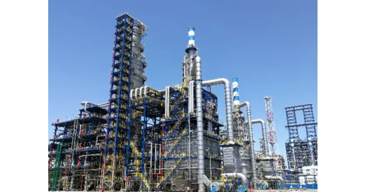 High-End Equipment Intelligent Manufacturing | On...