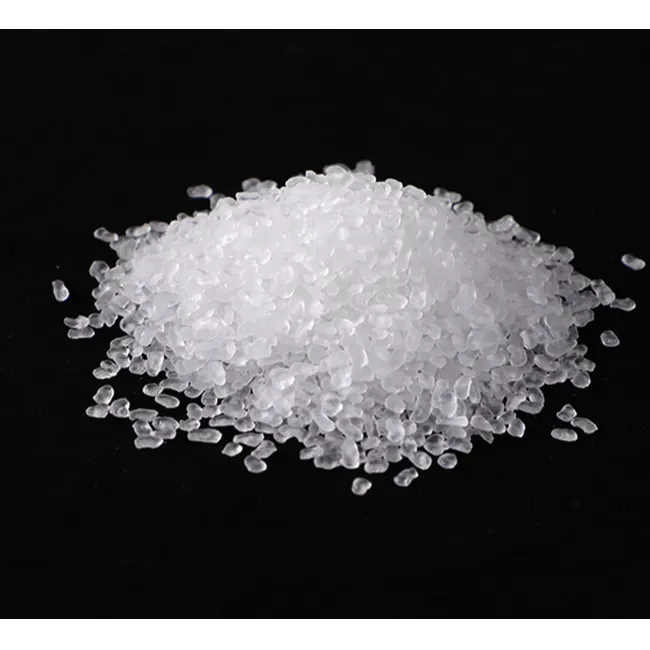 HPM (High-Performance Optical Film Material) | Pl...