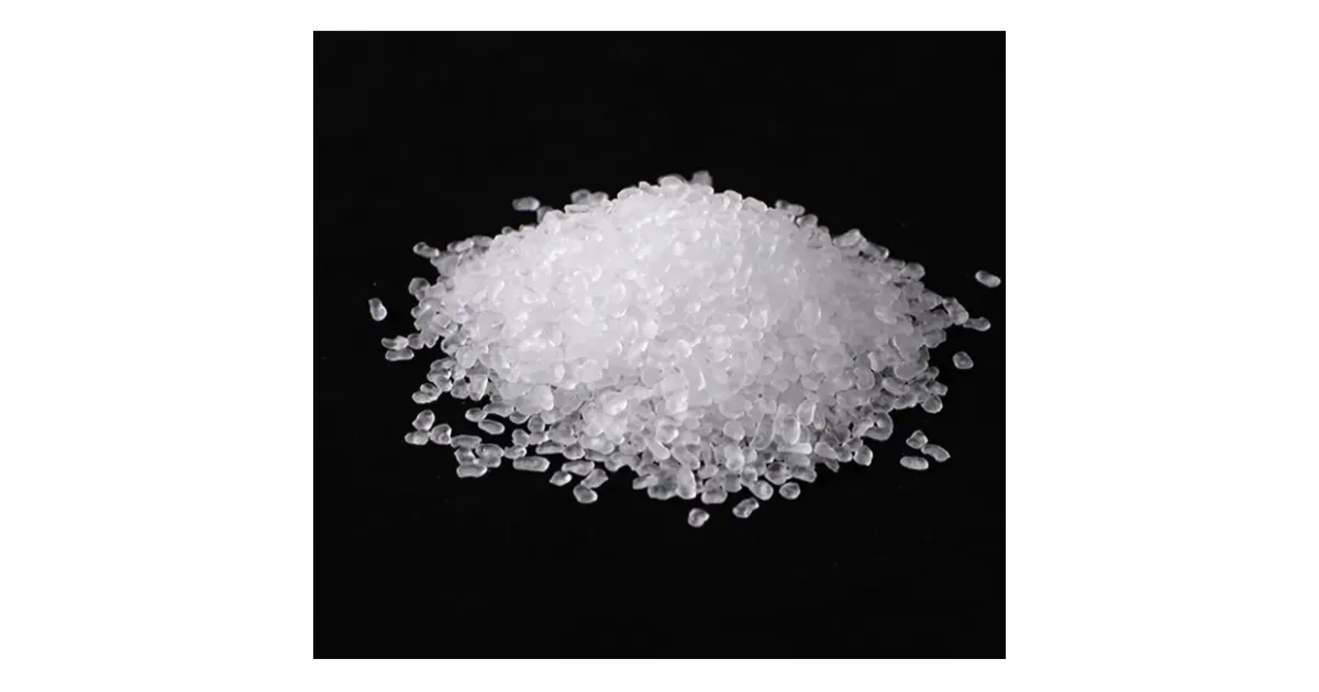 HPM (High-Performance Optical Film Material) | Pl...
