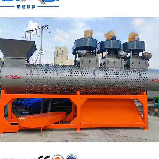 Label Removing Machine | One-click to Connect with Plastics and Rubber ...