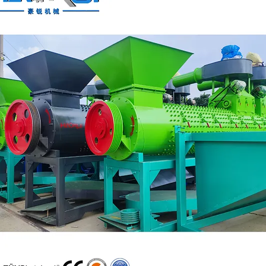 Label Removing Machine | One-click to Connect with Plastics and Rubber ...