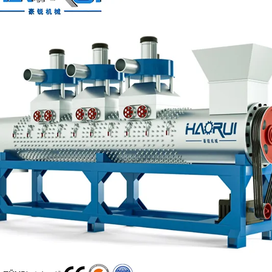 Label Removing Machine | One-click to Connect with Plastics and Rubber ...