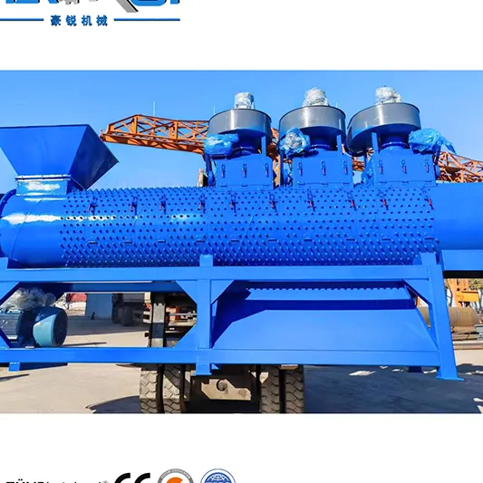 Label Removing Machine | One-click to Connect with Plastics and Rubber ...