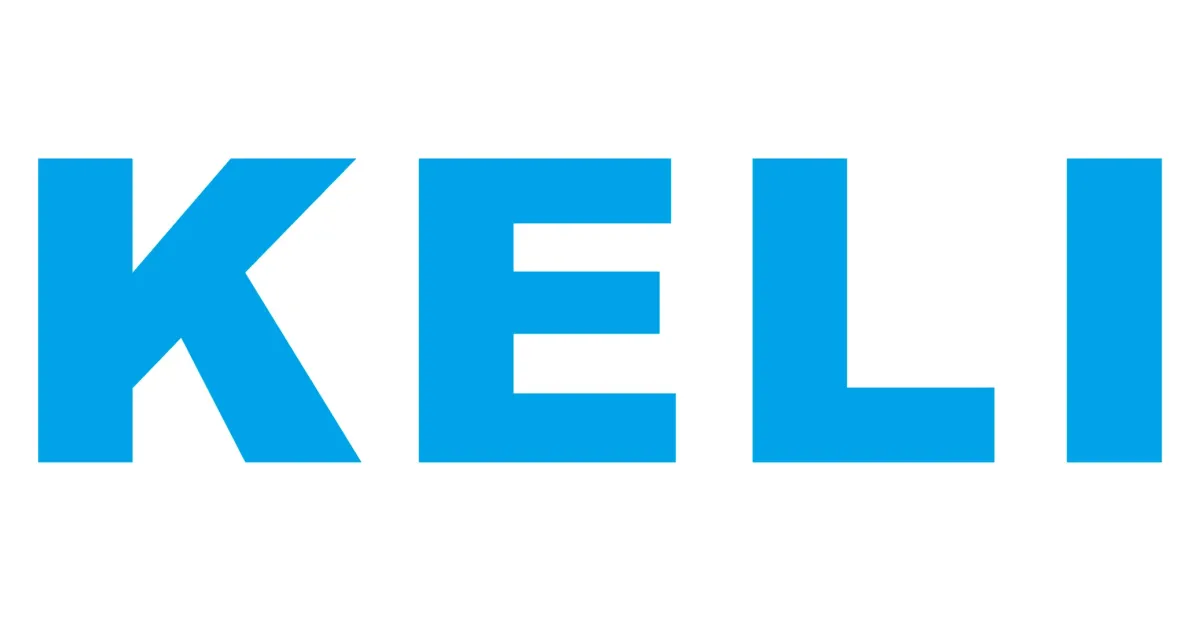 浙江科力塑料机械有限公司 | 塑料橡胶供应商