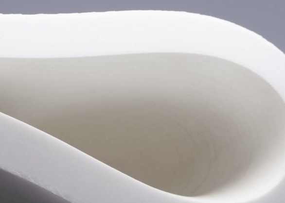 VESTAMID E40 | One-click to Connect with Plastics and Rubber Products