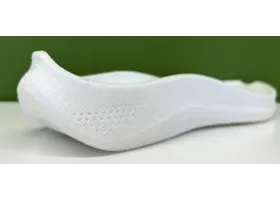 VESTAMID E40 | Plastics and Rubber Product