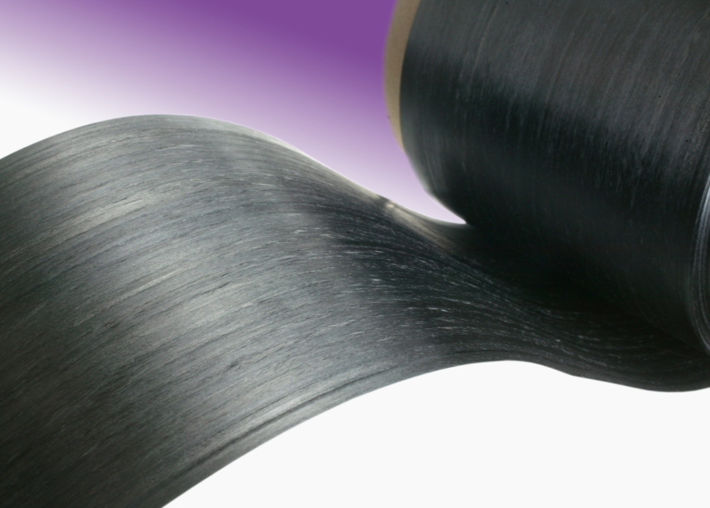 VESTAKEEP 2000CF30 | One-click to Connect with Plastics and Rubber Products