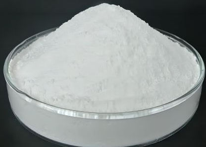 PVC CaZn Stabilizer | One-click to Connect with Plastics and Rubber Products