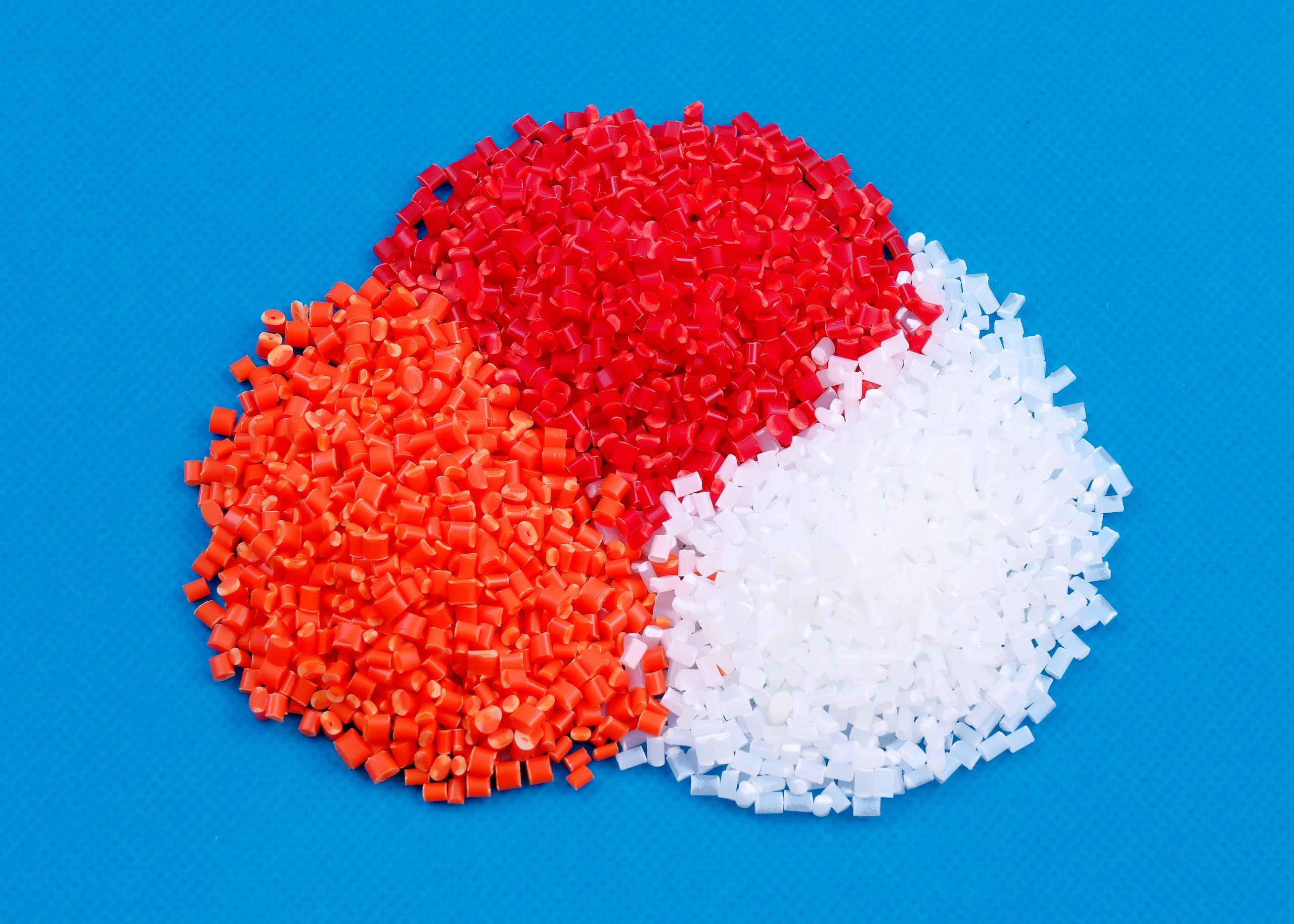 Modified engineering plastics | One-click to Connect with Plastics and ...