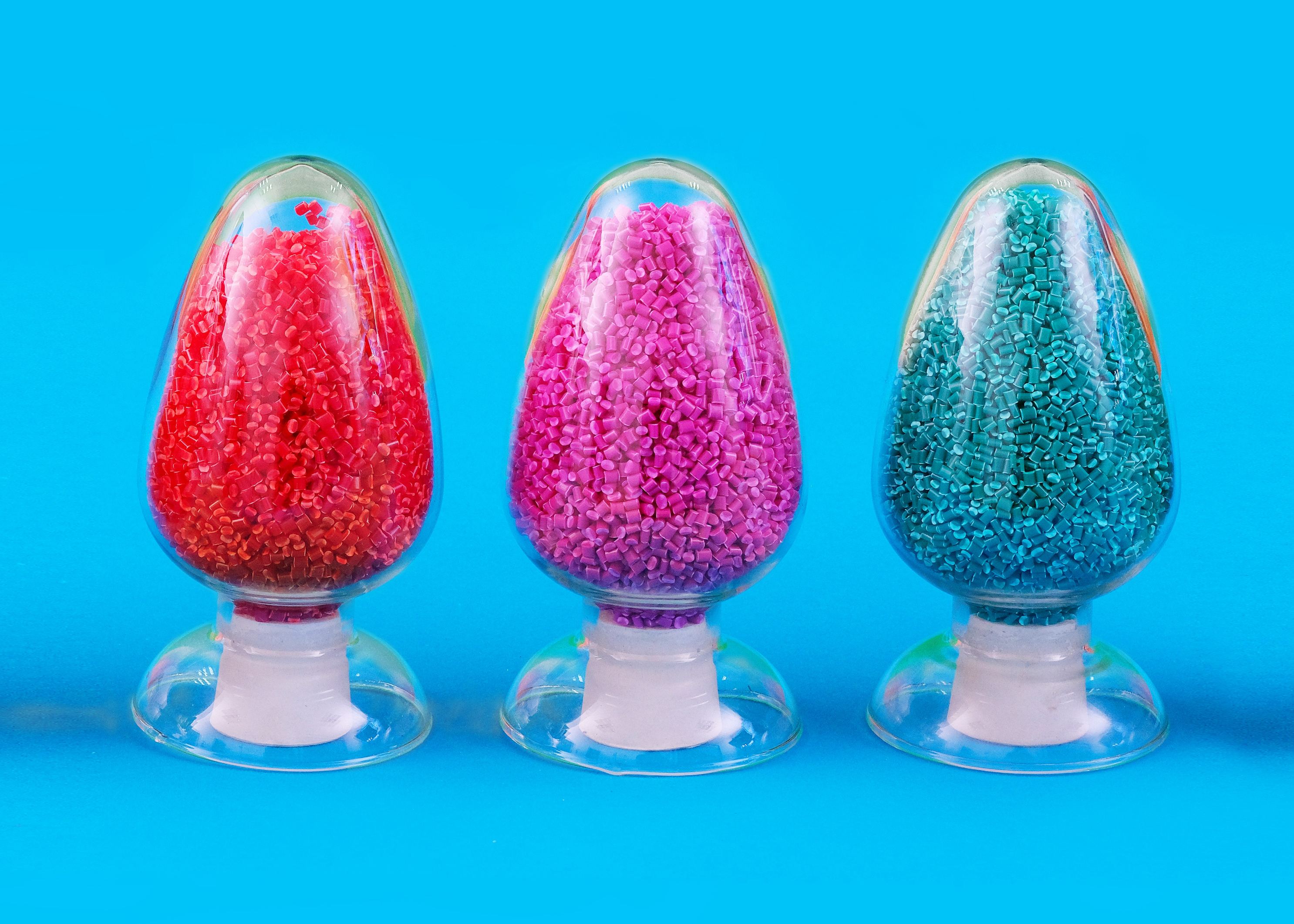 Modified engineering plastics | One-click to Connect with Plastics and ...