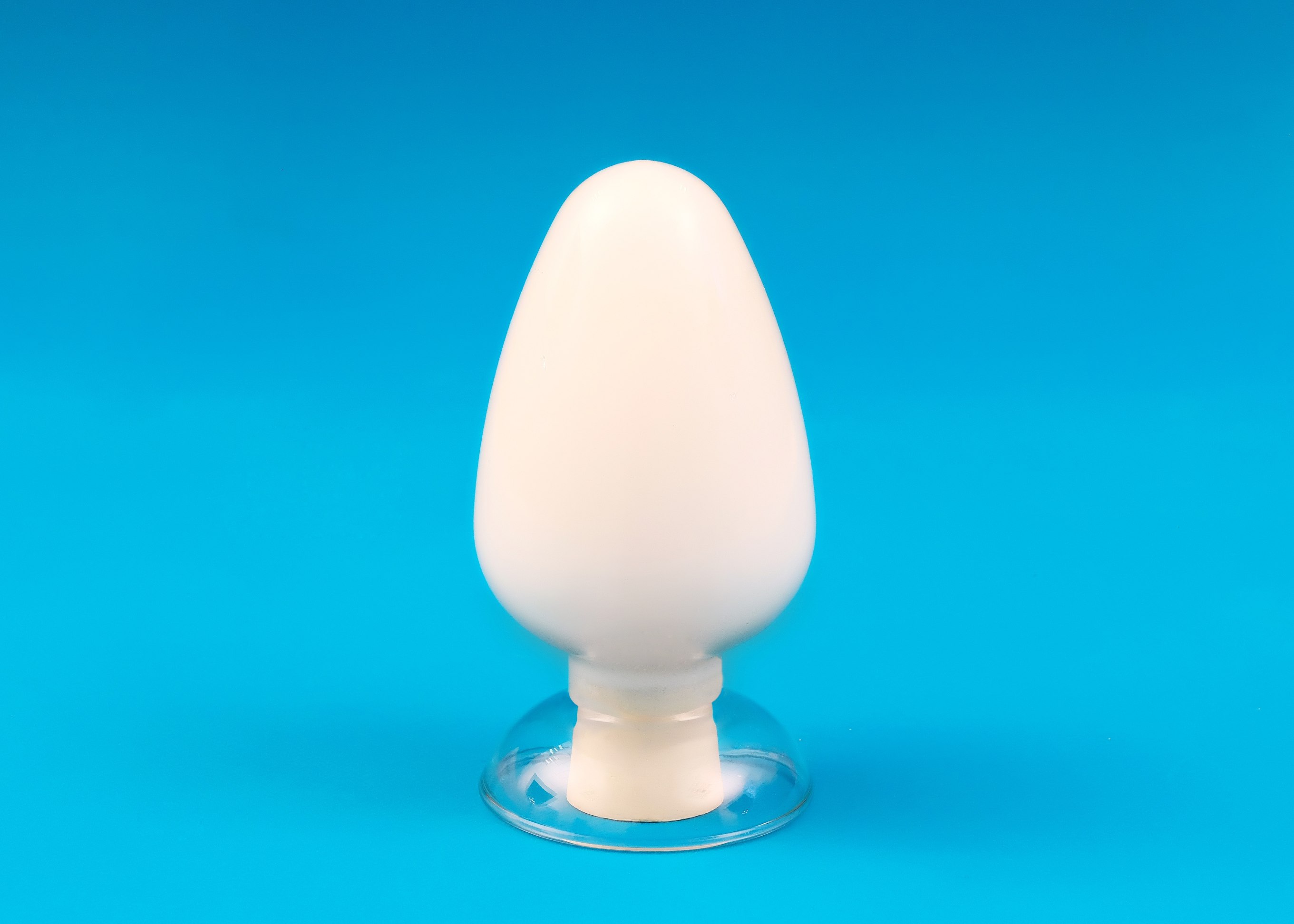 Modified engineering plastics | One-click to Connect with Plastics and Rubber Products