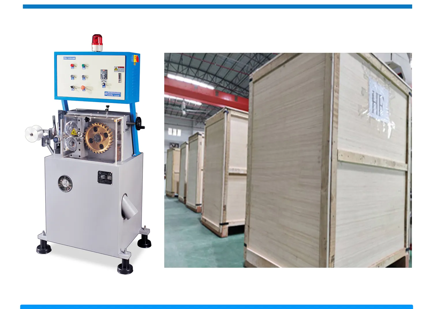 Hot selling efficient cold pressing film scrap recycling machine for ...