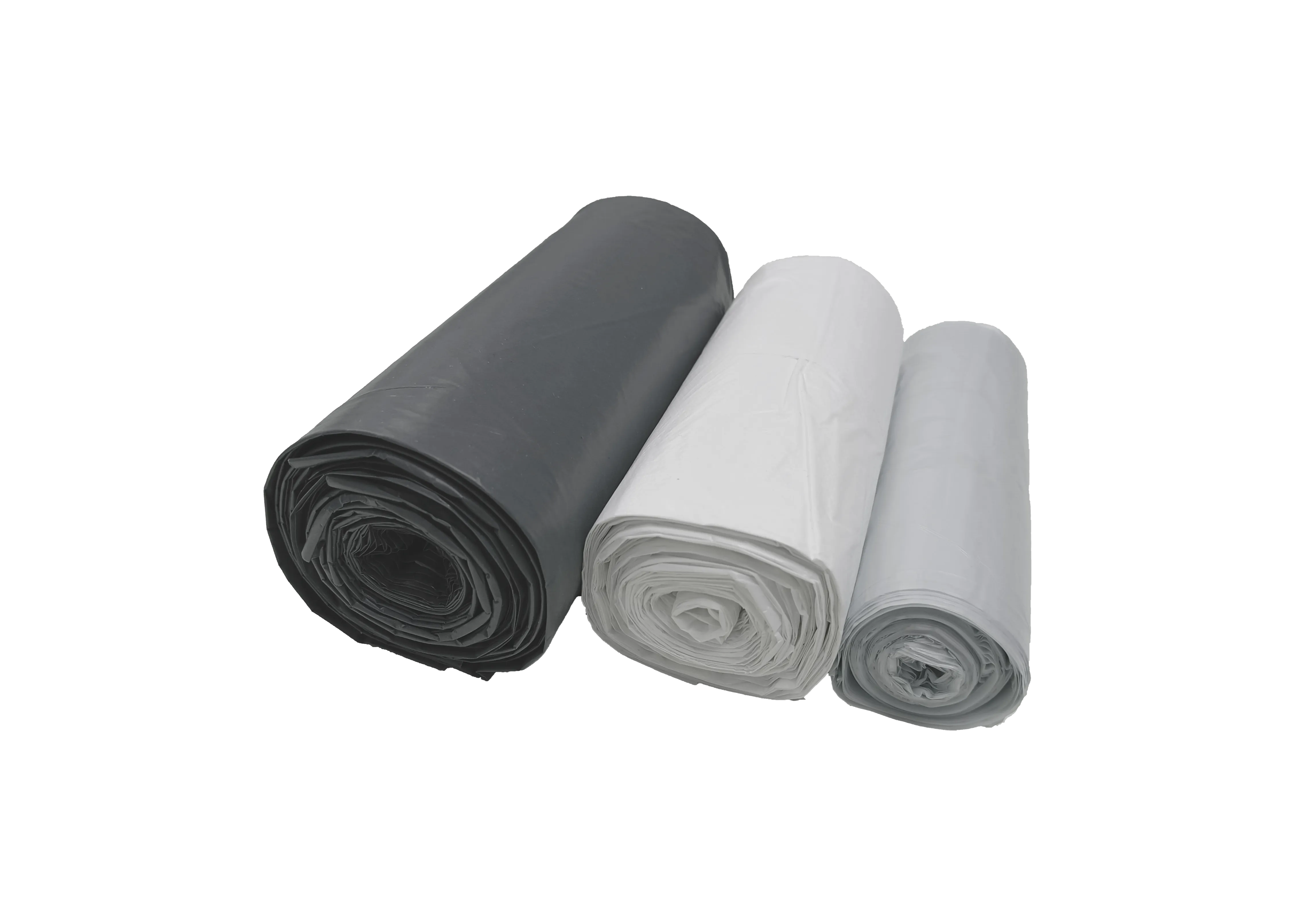 BioBlend XP High performance Resins | Plastics and Rubber Product