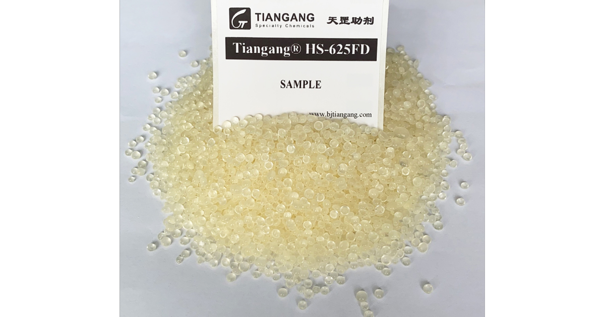 Low-alkaline hindered amine stabilizer HS-625 | O...
