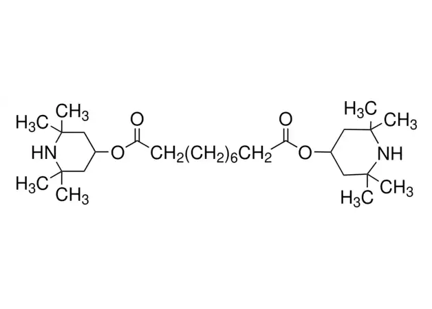 Light Stabilizers HS-770 | One-click to Connect with Plastics and ...