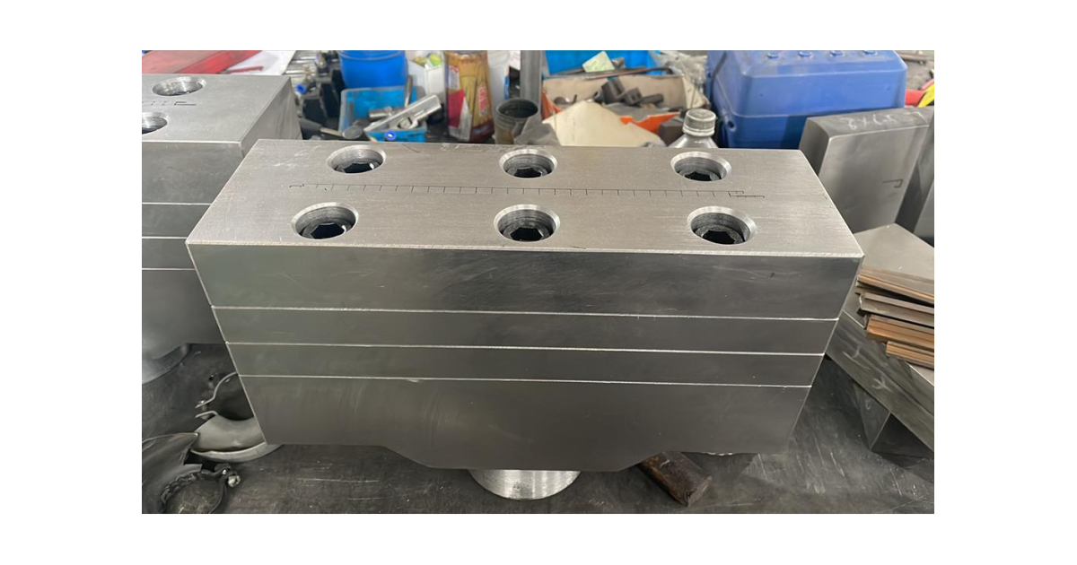 PVC Ceiling mould | One-click to Connect with Pla...