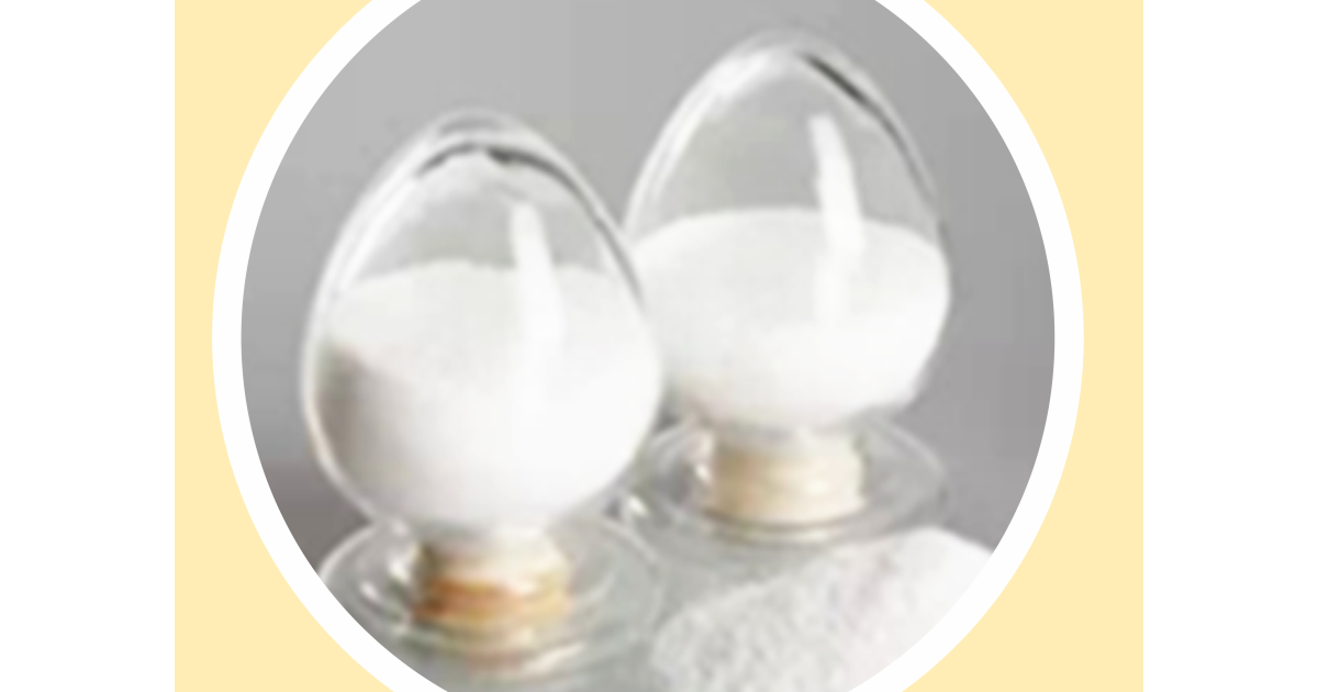 MELT FLOW MODIFIER HyPer C181 | Plastics and Rubb...