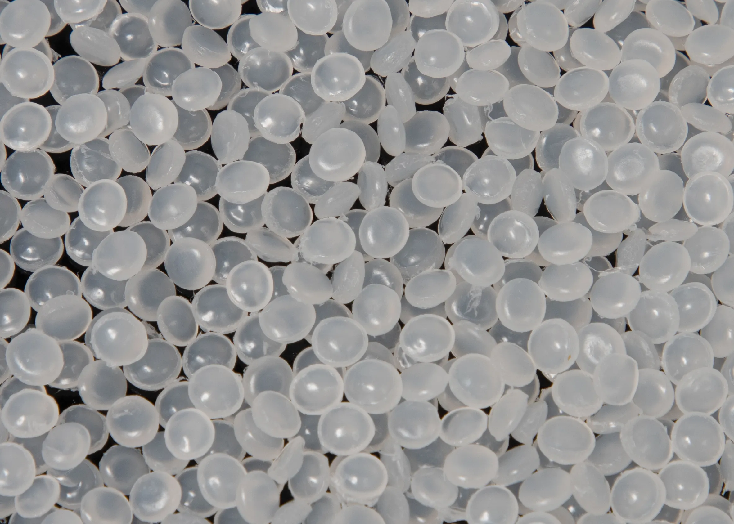 PP resin | Plastics and Rubber Product