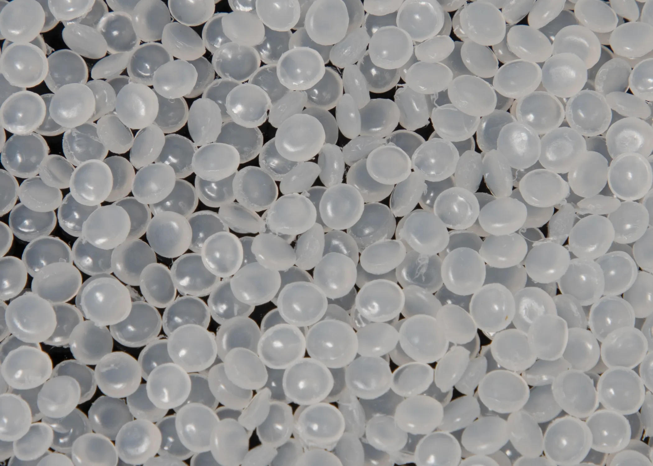 PP resin | Plastics and Rubber Product