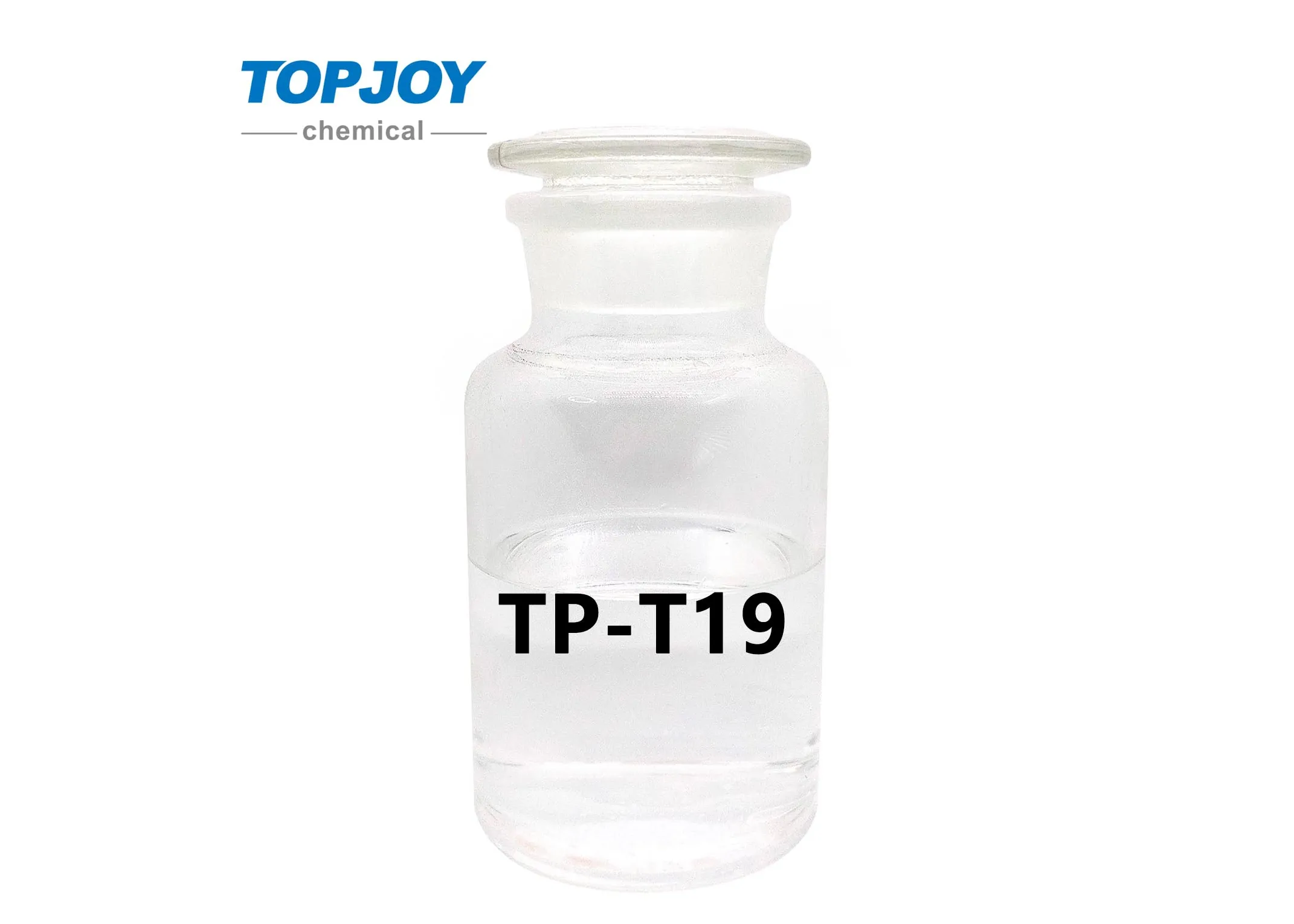 Liquid Methyl Tin PVC Heat Stabilizer | One-click to Connect with ...