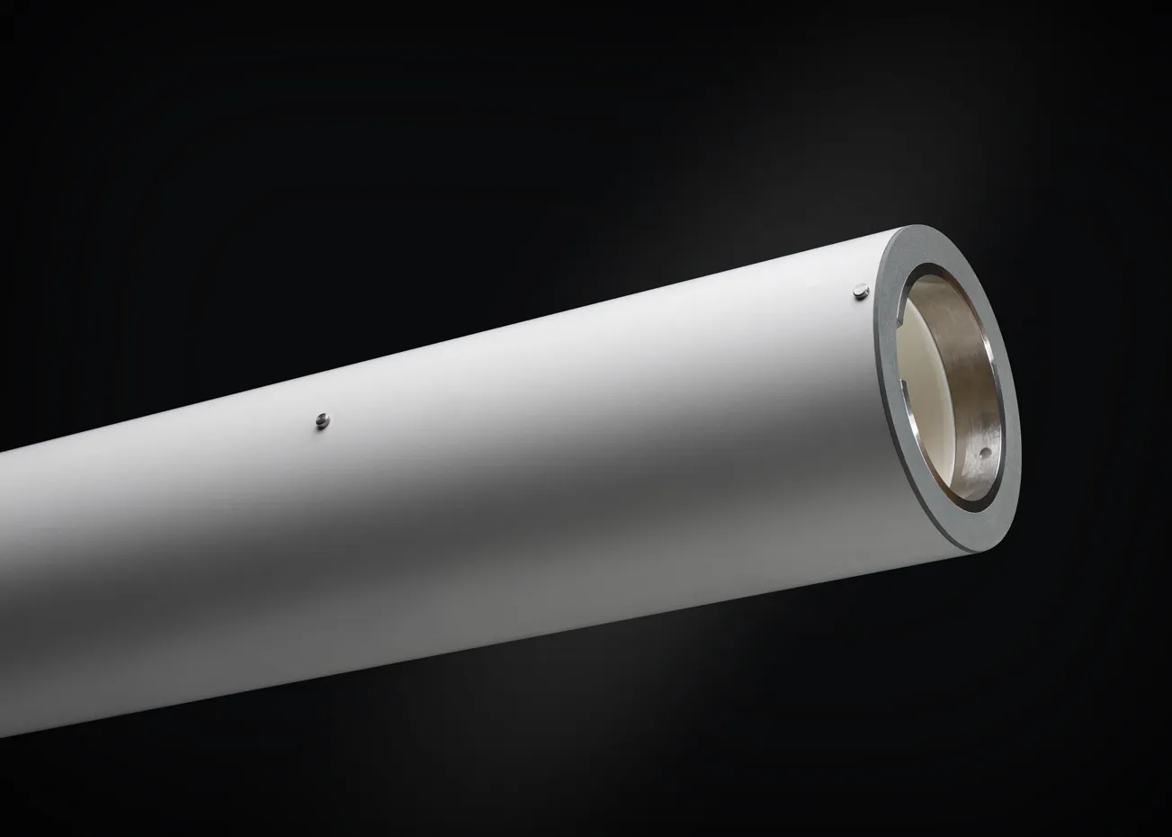 AXCYL flexo bridge sleeve | Plastics and Rubber Product