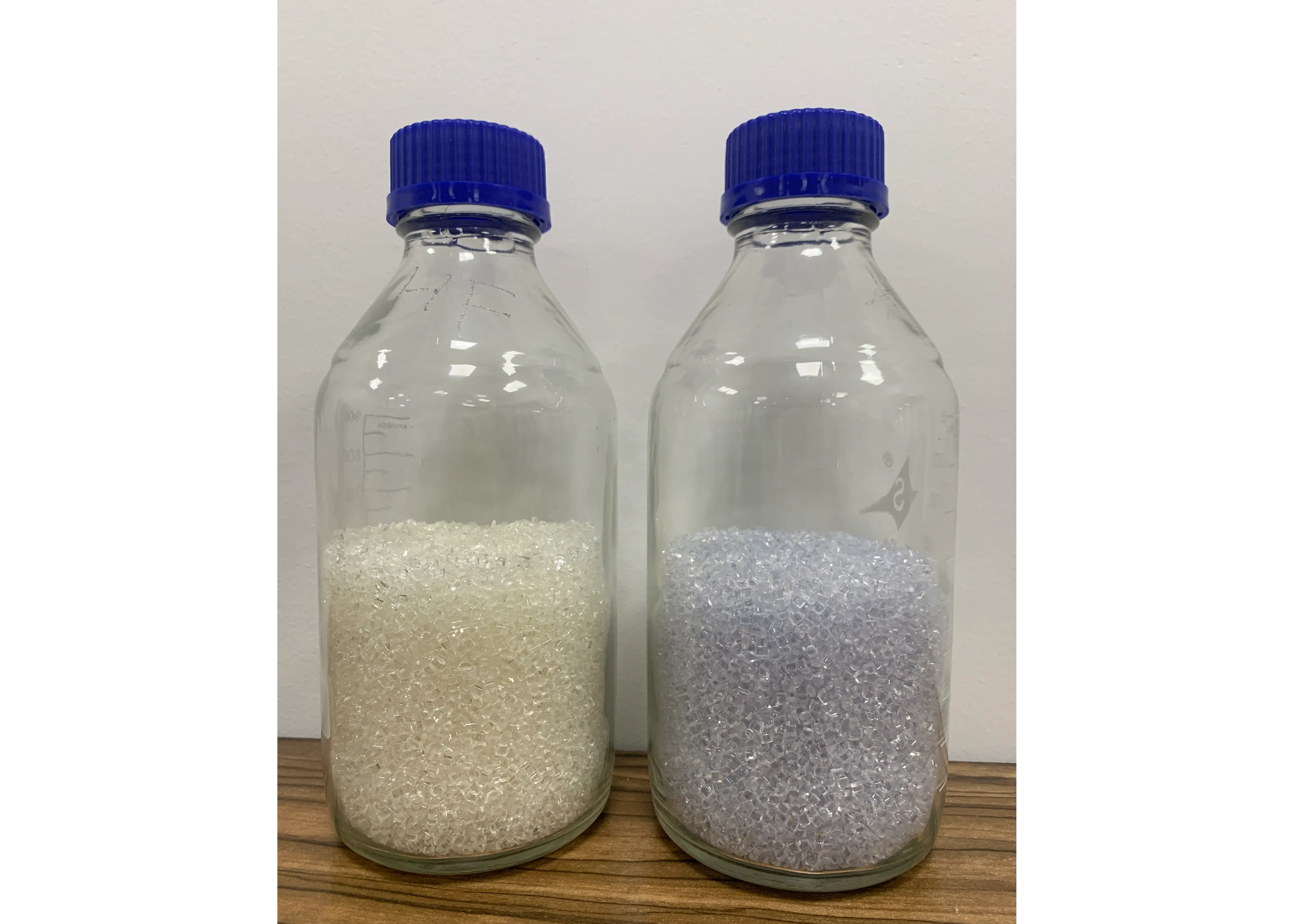 PC | Plastics and Rubber Product