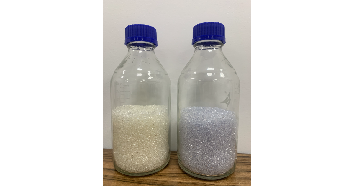 PC | Plastics and Rubber Product